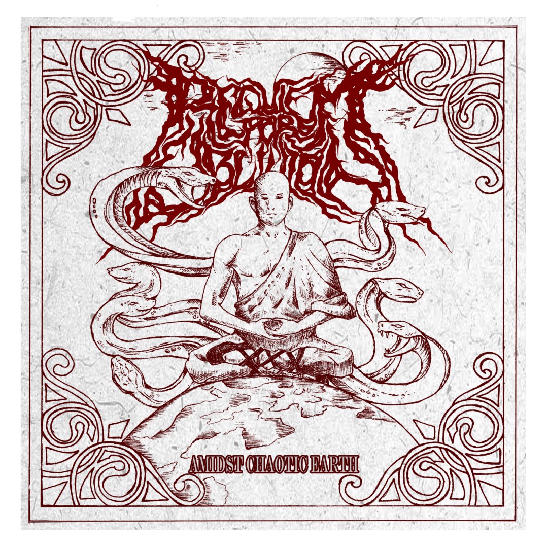 Meet Steve Jacobson – CanvasRebel Magazine