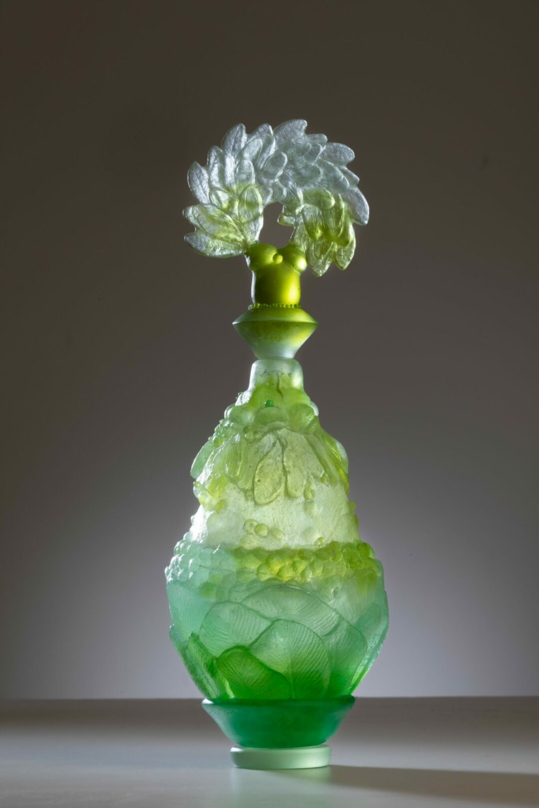 Meet Anna Boothe – CanvasRebel Magazine