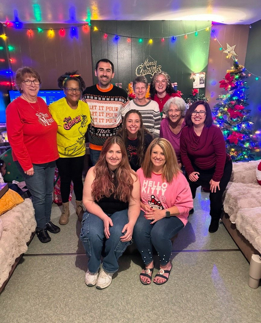 Meet Kerri Gerke – CanvasRebel Magazine