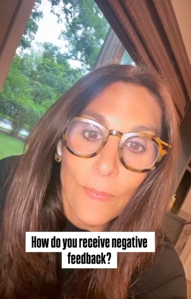 Meet Heather Redisch – CanvasRebel Magazine