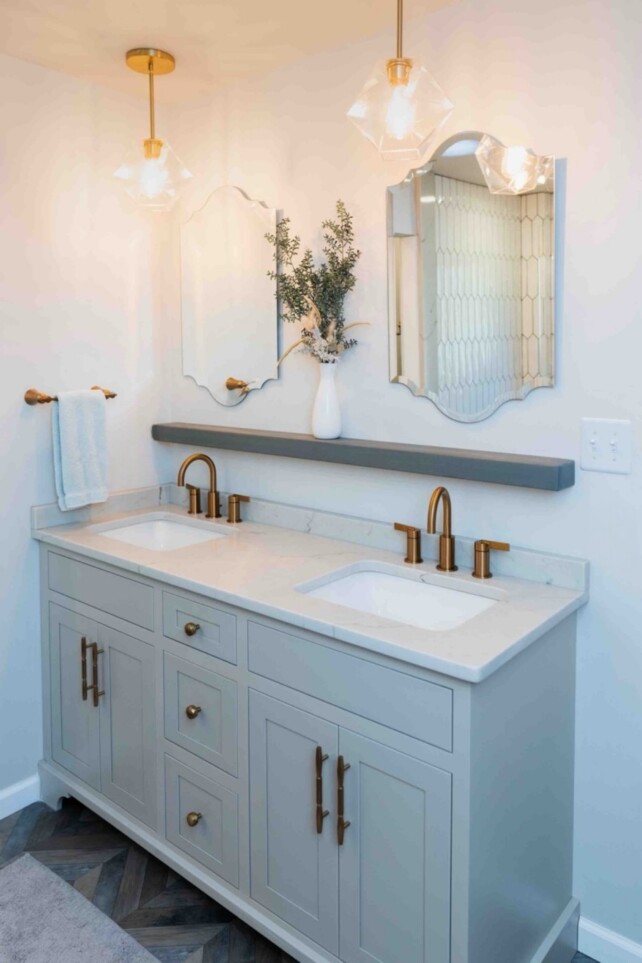 Meet Jacqueline Culp – CanvasRebel Magazine