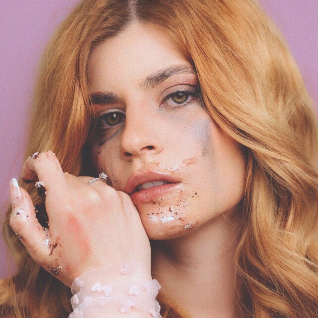 Meet Nejra Jerlagic – CanvasRebel Magazine