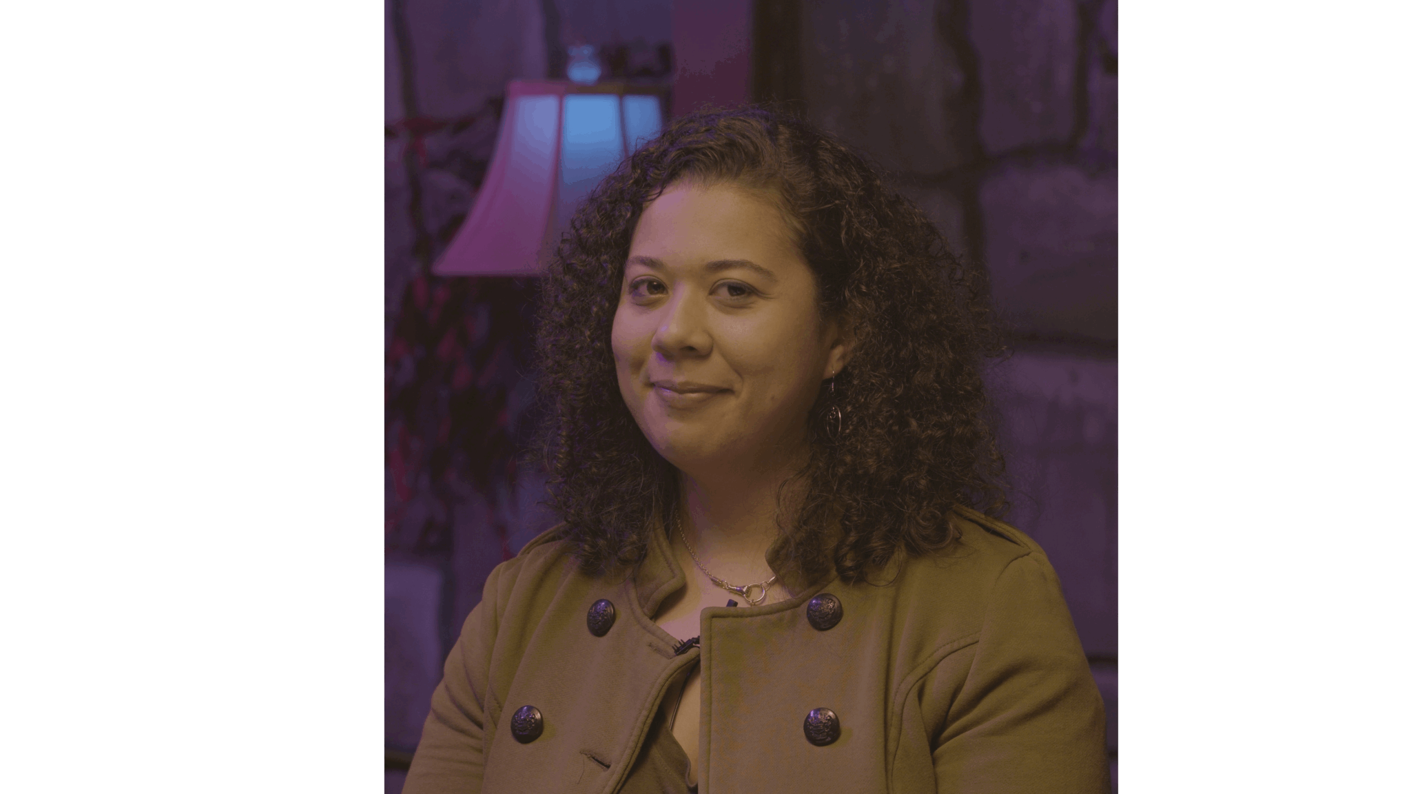 Meet Reed Sights – CanvasRebel Magazine