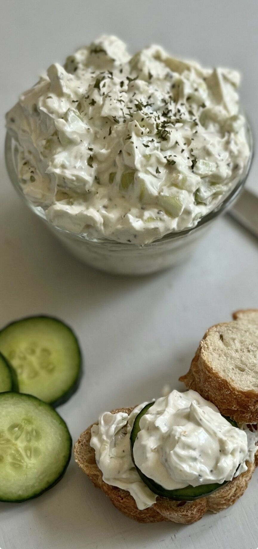 Meet Tara Jones – CanvasRebel Magazine