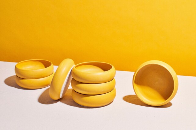 Meet Domenic Frunzi – CanvasRebel Magazine