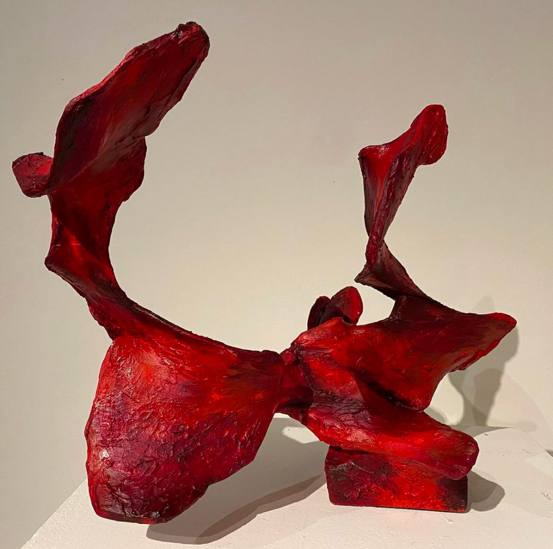 Meet Blessing Culver – CanvasRebel Magazine