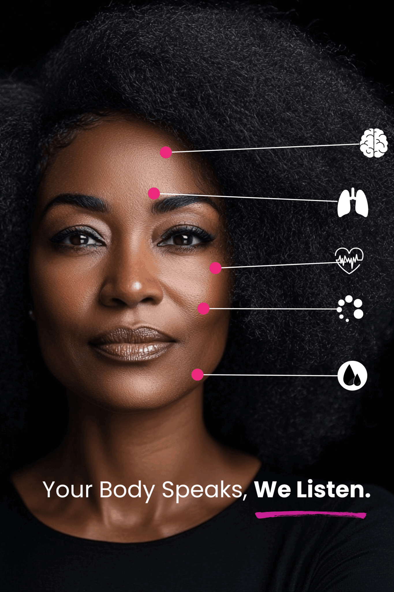 Meet Kenneth Watson, Jr. Jd – CanvasRebel Magazine