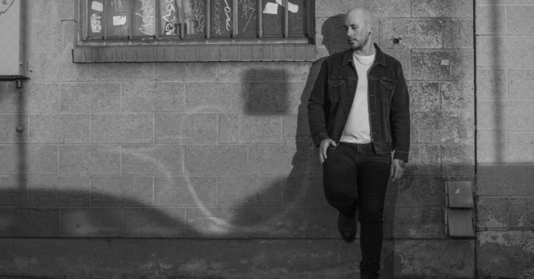 Meet Kris Litman – CanvasRebel Magazine